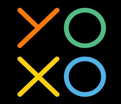 Yoxo by Orange, primul abonament 100% digital adaptat nevoilor fiecărui ...