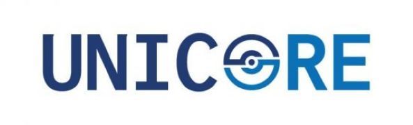 Proiectul UNICORE se încheie. Concluzia: sistemul UNIKERNELS pentru o ...