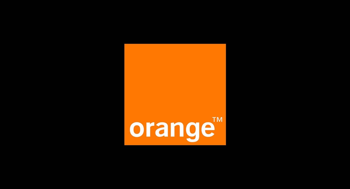 Orange anunță finalizarea fuziunii dintre Orange Romania S.A. și Orange ...